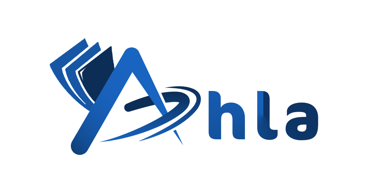 Ahla Finance